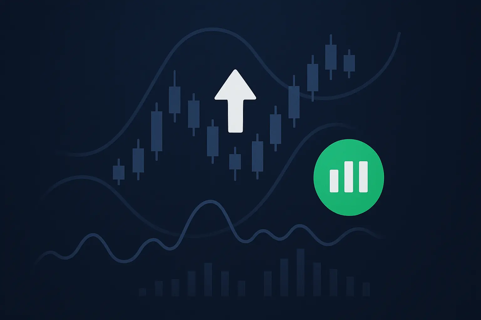 Did you know you could trade Deriv Over/Under this way?