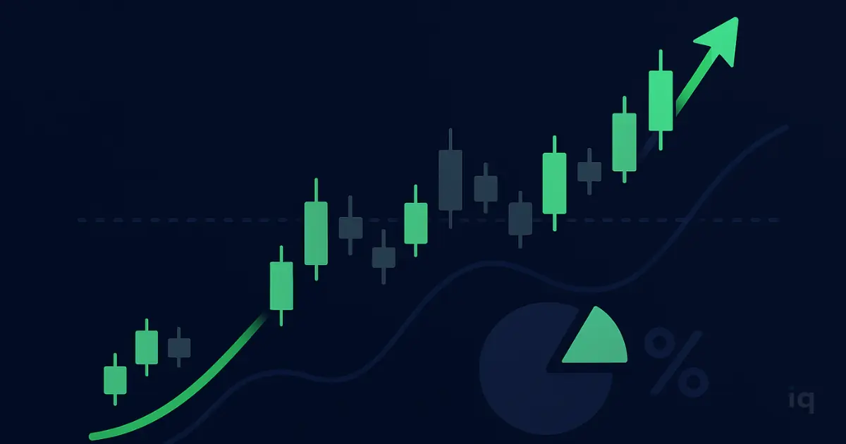 Day Traders Money Management: 5 Proven Strategies